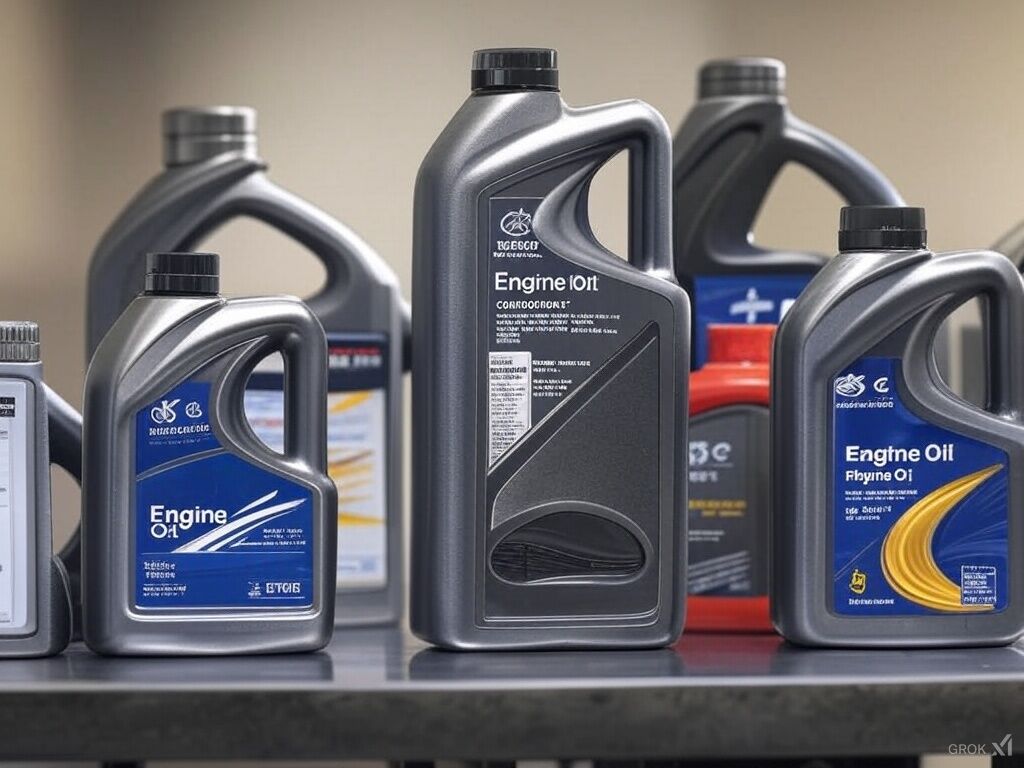EarthCure Biodiesel - Sustainable Fuel Solutions